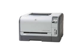 Картриджи для HP Color LaserJet CP1518 купить в Алматы по выгодной цене