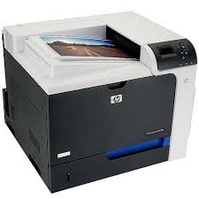 Картриджи для HP Color LaserJet CP4025 Enterprise купить в Алматы по ...