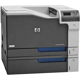 Картриджи для HP Color LaserJet CP5525dn купить в Алматы по выгодной цене