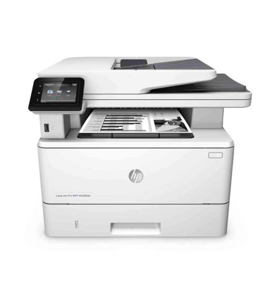 Картриджи для HP Color LaserJet M451 Pro 400 color купить в Алматы по ...
